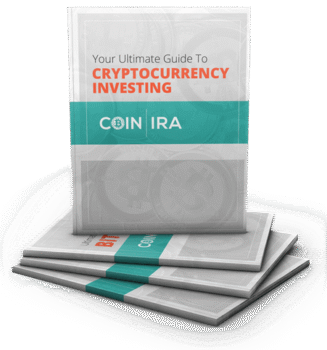 Crypto IRA Guide: Learn Why You Should Invest In Crypto IRA