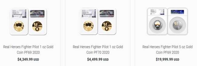7K Metals Review (2024): Legit Or Pyramid Scheme?